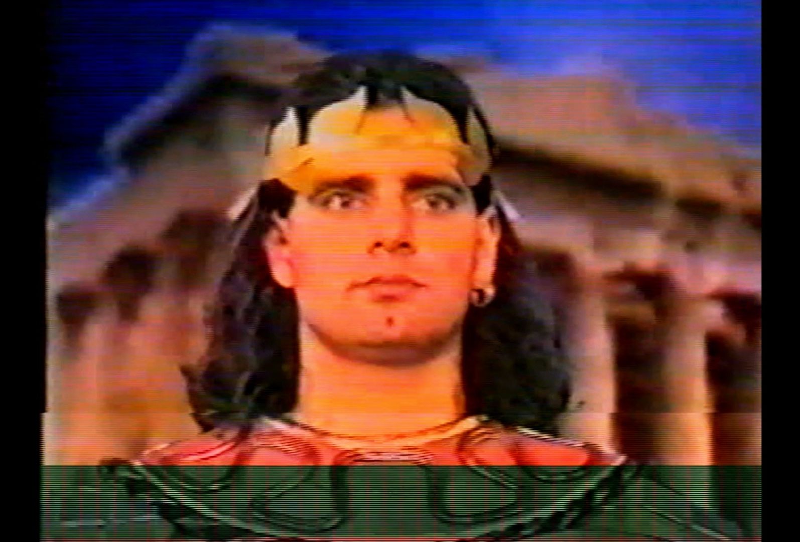 Opt ilustrate din Lumea Ideală (Eight Postcards from Utopia). 2024. Directed by Radu Jude ...